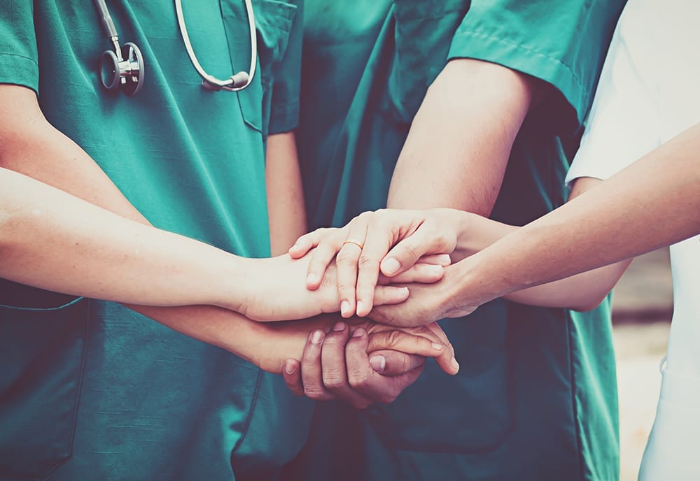 Not One More Vet. My Community’s Hope for 2022 - Animal Vision Center of VA